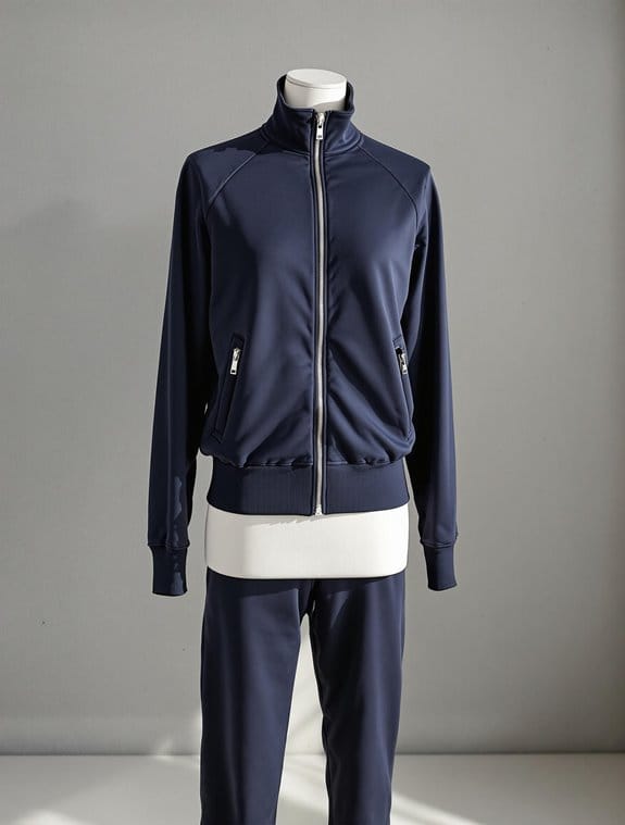 6 Best Men's Tracksuits of 2026 - Comfort Meets Style - Style Mens Fashion
