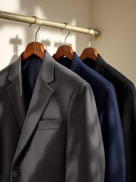 7 Best Budget-Friendly Suit Brands For Men - Style Mens Fashion