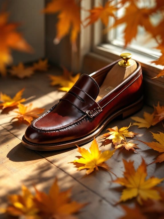 10 Luxury Italian Loafers Under $200: Fall Sale - Style Mens Fashion